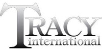 Shop Tracy Helm Seating & Accessories | TackleDirect