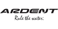 Shop Ardent Fishing Reels, Rods & Accessories | TackleDirect