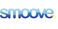 Shop Smoove Boat Cleaning Products | TackleDirect