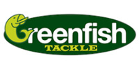 Shop Greenfish Tackle Jigs | TackleDirect