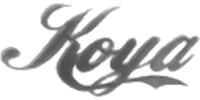 Shop Koya Big-Game Offshore Trolling Lures | TackleDirect
