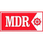 MDR Engine Maintenance Products - TackleDirect - Page 2