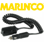 Marinco Plugs and Connectors - TackleDirect