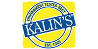 Shop Kalin's Lures Terminal Tackle | TackleDirect