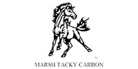 Shop Marsh Tacky Carbon Fiber Fishing Tackle | TackleDirect