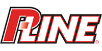 Shop P-Line Fishing Line & Pliers | TackleDirect