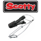Scotty Snapper and Mini Snapper Releases - TackleDirect
