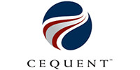 Shop Cequent Performance Boating Supplies | TackleDirect