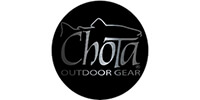 Shop Chota Outdoor Gear Waders & Footwear | TackleDirect