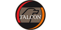 Shop Falcon Marine Signaling Supplies | TackleDirect