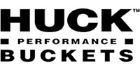 Shop HUCK Performance Marine Buckets | TackleDirect