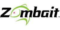 Shop Zombait Robotic Lures from Magurobotics | TackleDirect