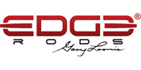 Shop Edge Rods Performance Fishing Rods | TackleDirect