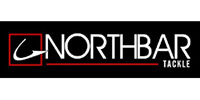 Shop Northbar Tackle Saltwater Fishing Lures | TackleDirect