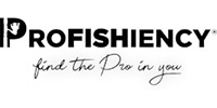Shop ProFISHiency Fishing Rods, Reels & Combo | TackleDirect
