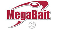 Shop Melton Megabait Live Jig Fishing Lures | TackleDirect