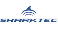 Shop SharkTec Shark Repellent | TackleDirect