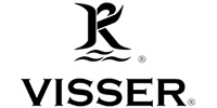 Visser Watches Fishing Inspired Timepieces | TackleDirect