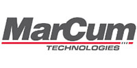 Shop MarCum Ice Fishing Technology | TackleDirect