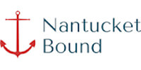 Shop Nantucket Tackle Storage & Accessories | TackleDirect