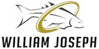 Shop William Joseph Fishing Storage & Tools | TackleDirect