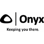 Onyx Life Jackets and PFDs - TackleDirect