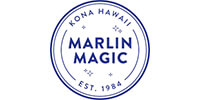 Shop Marlin Magic Trolling Heads | TackleDirect