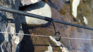 What's Better: Fiberglass, Graphite, Carbon, or Composite Fishing Rods ...