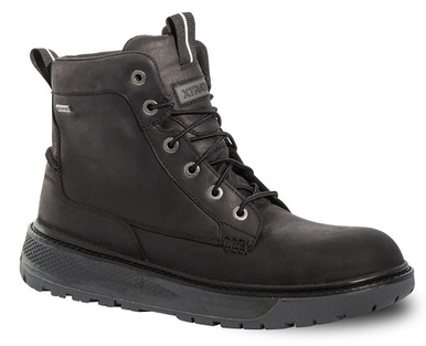 Xtratuf Bristol Bay Boots