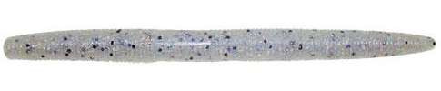 Yamamoto 5in Senko Lure | eBay UK
