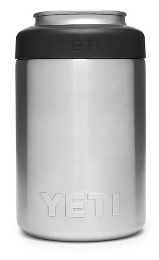 YETI Rambler Colster Can Insulators - TackleDirect