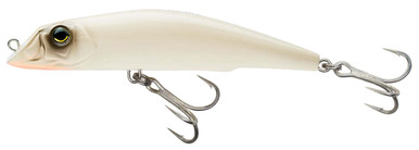 Yo-Zuri R1144 Mag Darter Lure BONE Bone