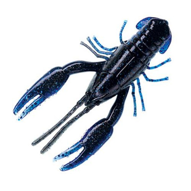 Yum Crawbug - 3.25in - TackleDirect
