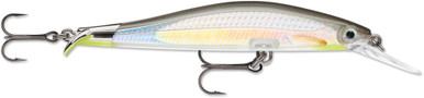 Rapala Ripstop Deep 09 Jerkbait - Sneaky Pete - TackleDirect