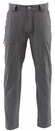 Simms Guide Pants - TackleDirect