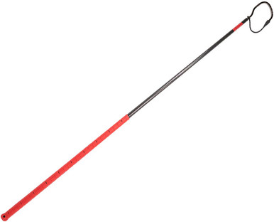 Bubba Carbon Fiber Fishing Gaff - 5 ft. Handle w/ 3 in. Hook