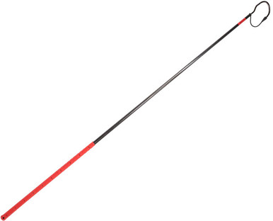 Bubba Carbon Fiber Fishing Gaff - 7 ft. Handle w/ 3 in. Hook