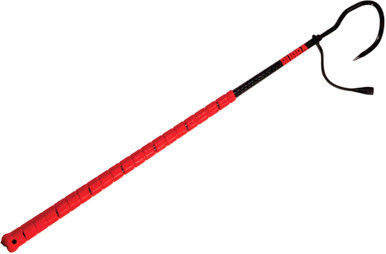 Bubba Portable Carbon Fiber Gaff - 3 ft. - TackleDirect