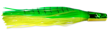 CandH Express Series - Deep Runner Lure - Dolphin - TackleDirect