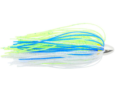 CandH King Buster Lures - TackleDirect