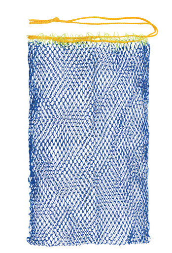 CandH Lightweight Chum Bag - TackleDirect