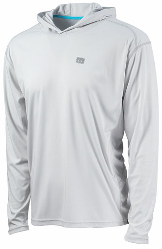 AVID Sportswear Kinetic Long Sleeve Shirts - TackleDirect