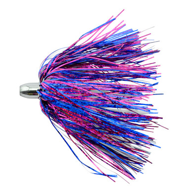 CandH Lures BB-MM03 Billy Baits Micro Mini Lure - TackleDirect