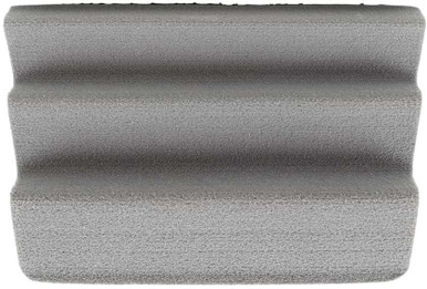 Simms Super-Fly Patch - TackleDirect