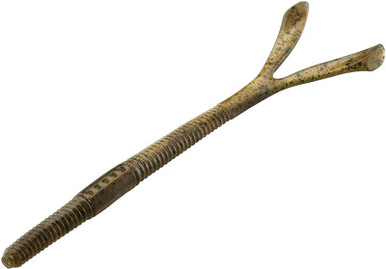 13 Fishing Joystick - 4-1/2in - Collard Greens - TackleDirect