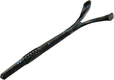 13 Fishing Joystick - 5-1/2in - Blackberry Cobbler - TackleDirect
