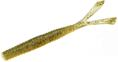 13 Fishing Joystick - 6in - TackleDirect