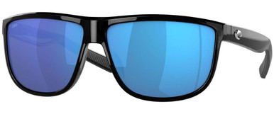 Costa Rincondo Sunglasses - 580G - TackleDirect