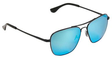 Bajio Snipes Sunglasses - TackleDirect