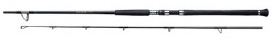 Shimano Ocea Plugger Full Throttle Spinning Rods - TackleDirect